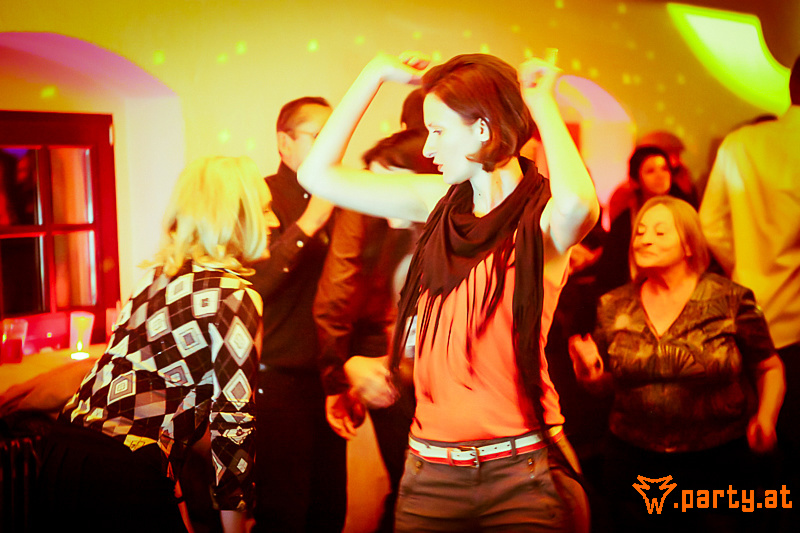 Party.at - Photos: 6. Jahresfeier - Superfly Birthday Clubnight 2014 ...